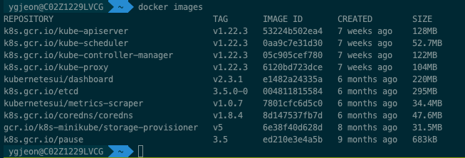 Docker Desktop 유료화와 대응방법